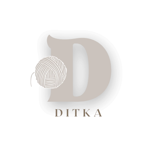 Ditka